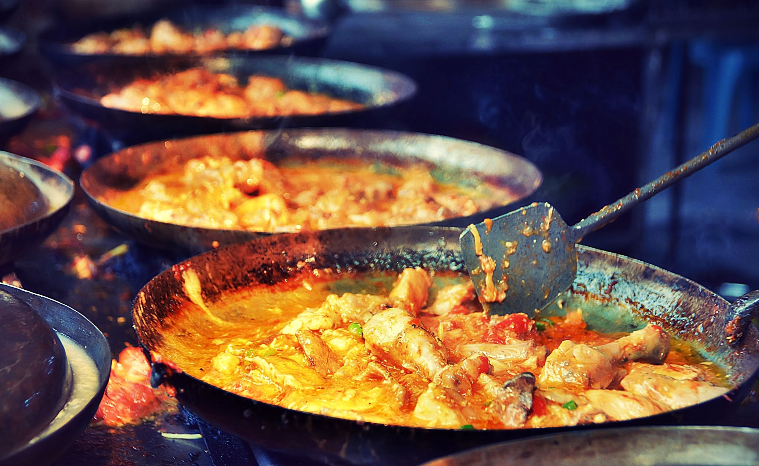 Top 6 Iceland Keto Friendly Curries And Sides UK Addtoketo UK top-6-iceland-keto-friendly-curries-and-sides-uk-addtoketo-uk