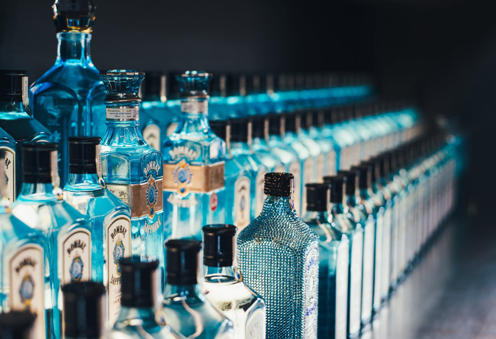 Alcohol on keto - Best and worst drinks - addtoketo (UK)